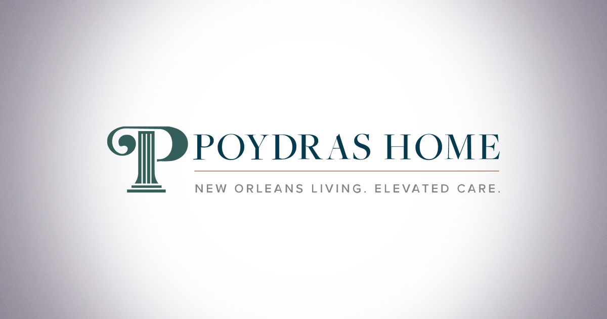 Poydras Home - New Orleans Living, Elevated Care