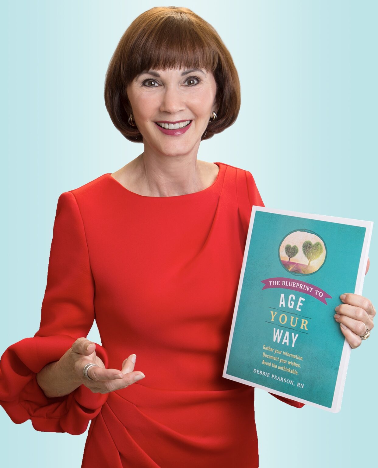 Events - Poydras Home - New Orleans, LA