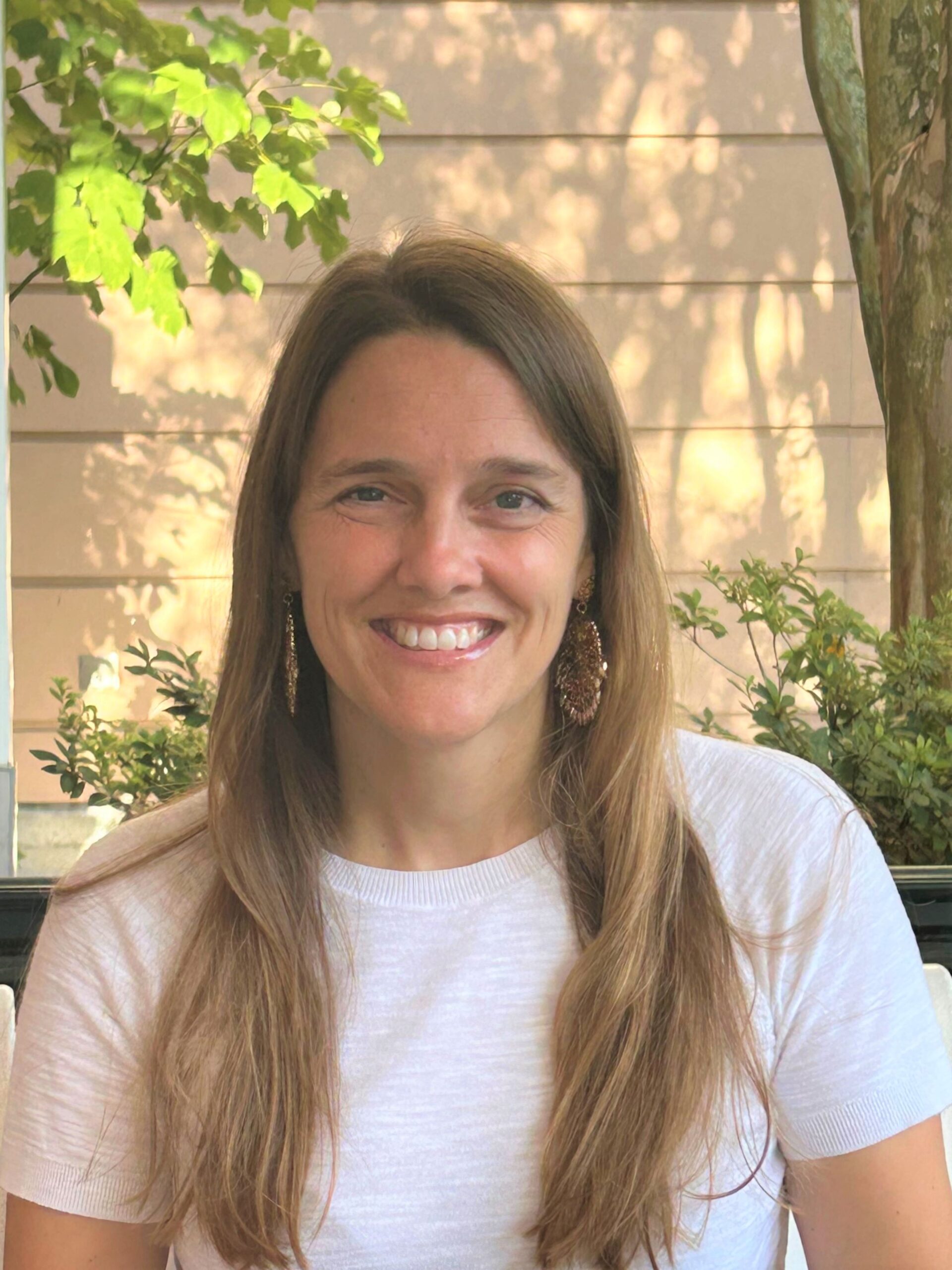 Leadership - Poydras Home - New Orleans, LA