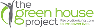 The Green House® Project Model - Poydras Home